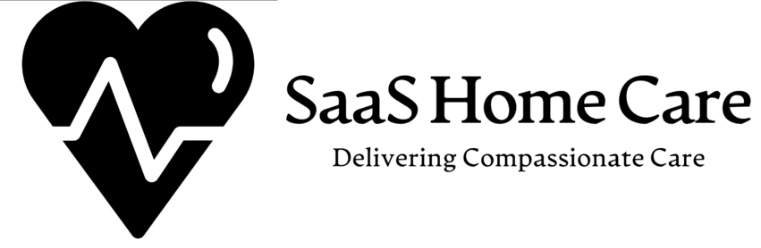 SAAS HOME CARE, LLC
